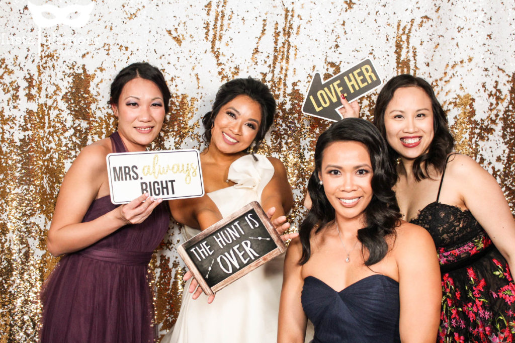 InstaGlamour Photo Booth – Philadelphia's Top Photo Booth Company