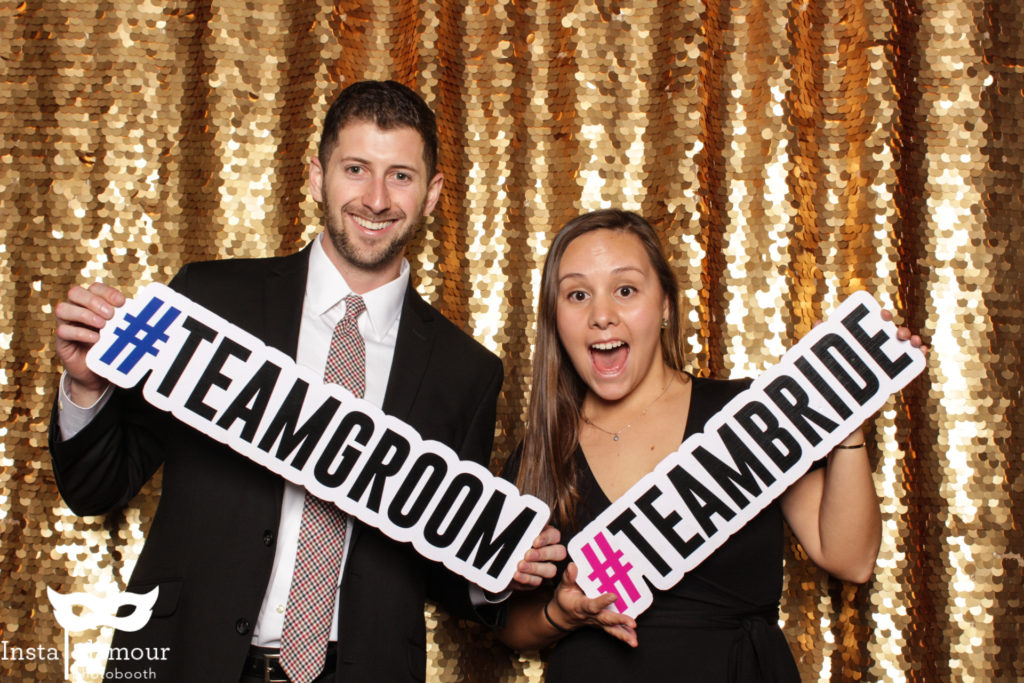 InstaGlamour Photo Booth – Philadelphia's Top Photo Booth Company